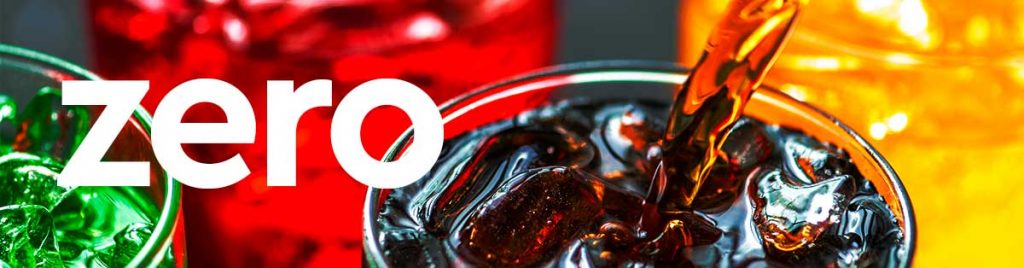 Produtos diet, light e zero: a diferença entre eles - Ultrashop Suplementos